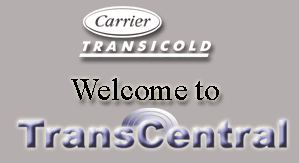 @username=%USER%@smretries=0 Transcentral