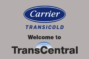 @username=%USER%@smretries=5 Transcentral